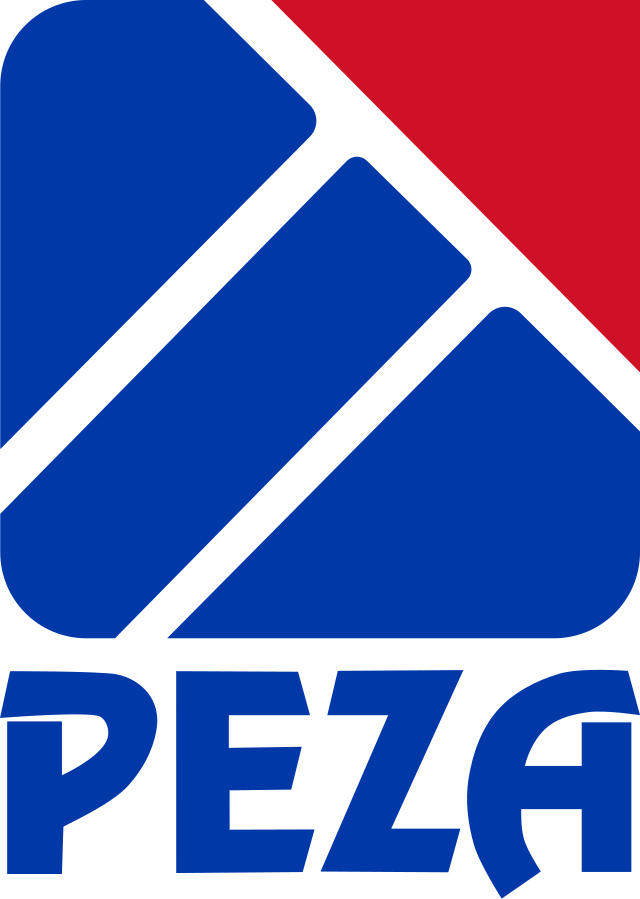 Vault Outsourcing: PEZA Accreditation